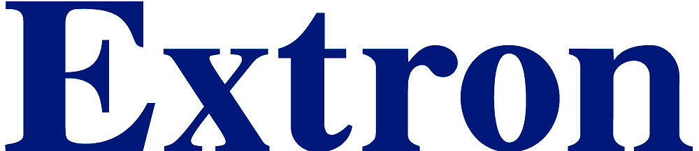 Opencast-Tagung D/A/CH 2018